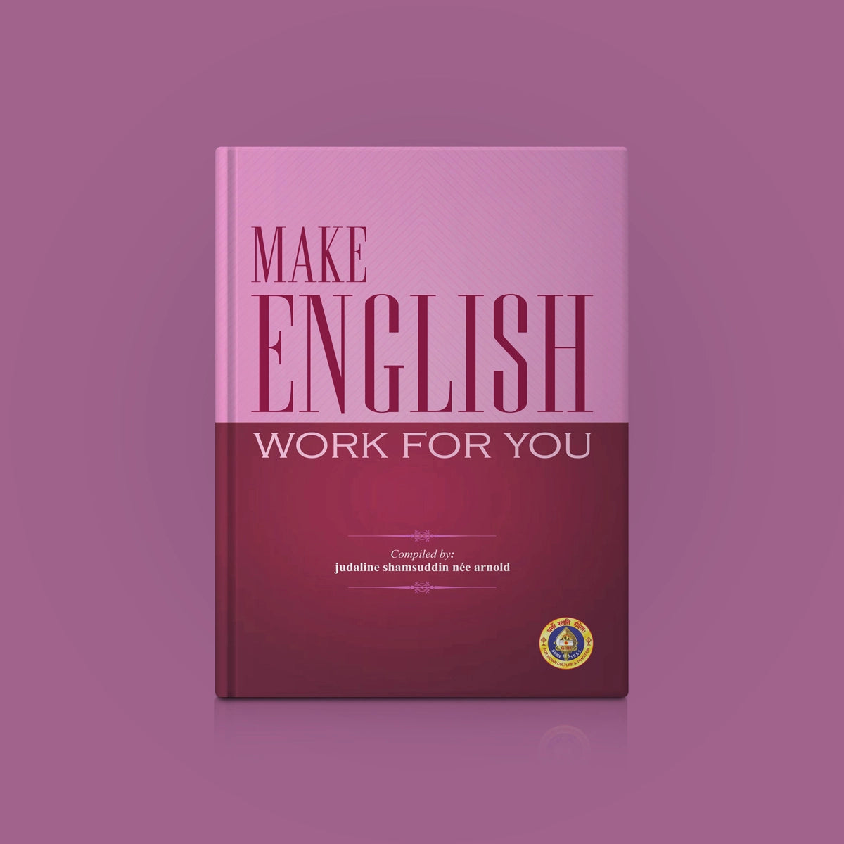 Giri - Make English Work for You | Books To Improve English