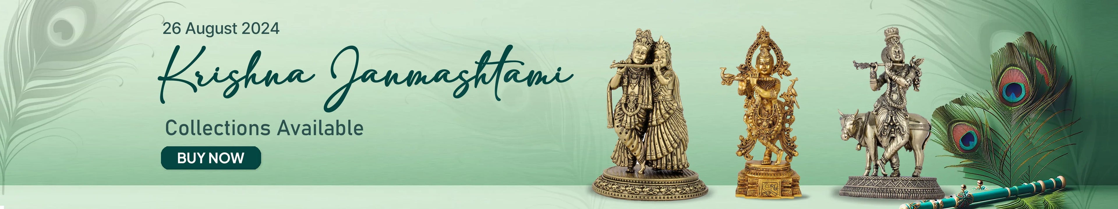 ISKCON shop for Krishna Products Online | Buy ISKCON Products | krishna ...