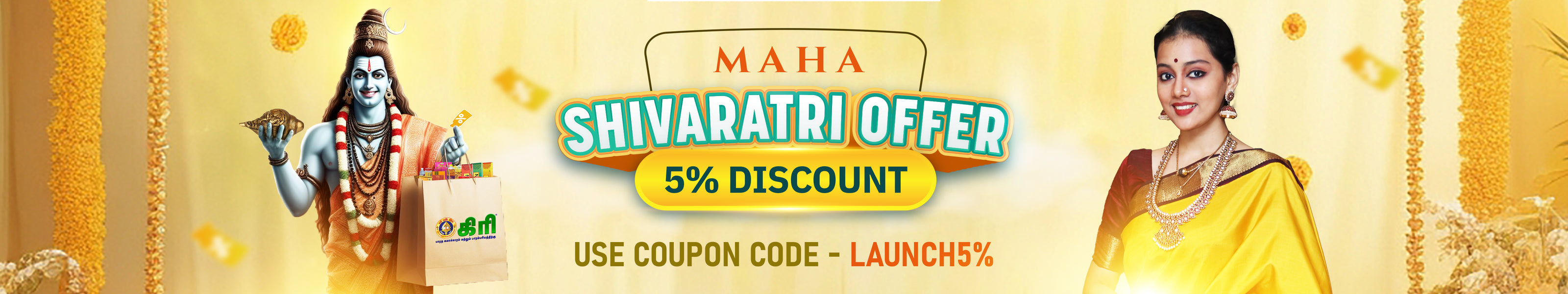 GIRI - Online Shopping for Indian Culture & Tradition — Giri Trading ...