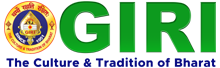 Giri Launches its First Showroom in the United States