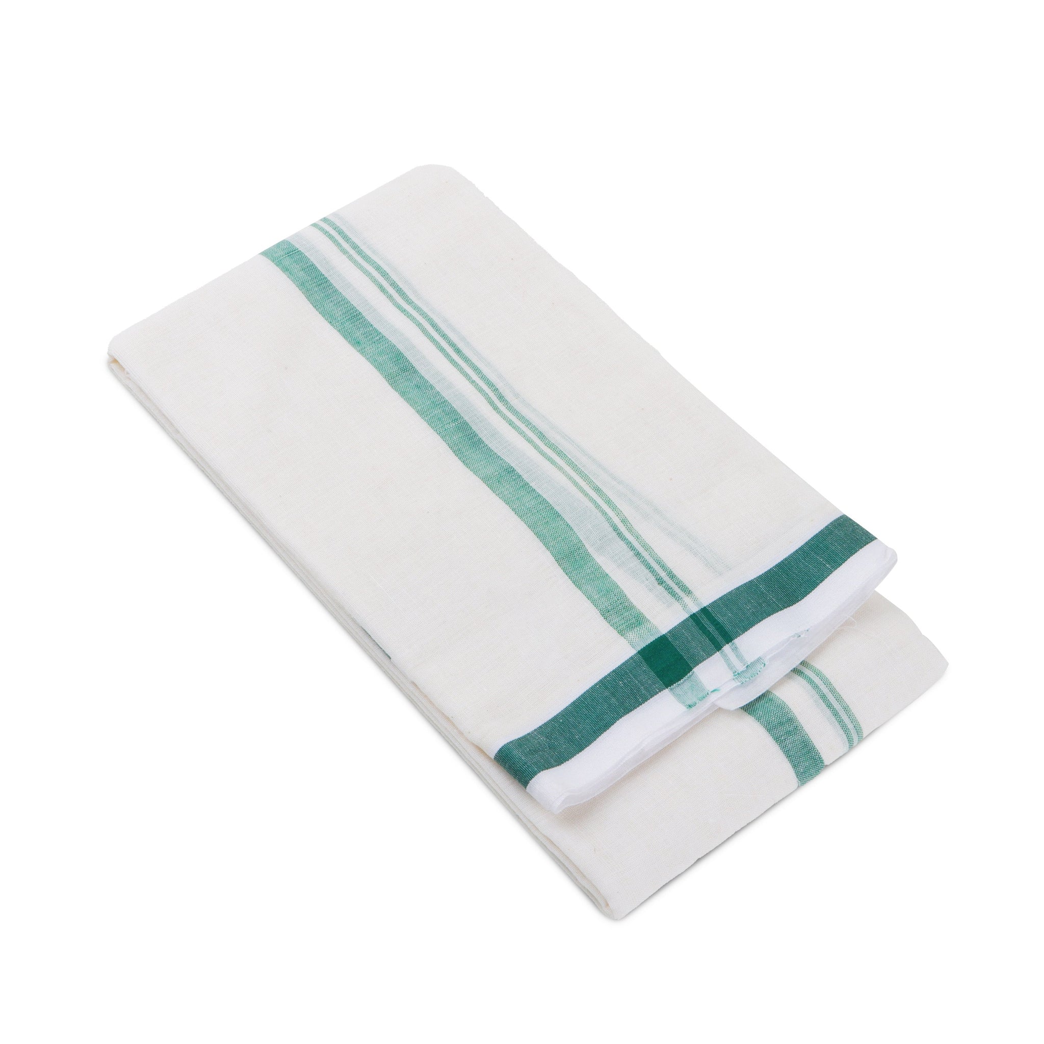 Shawls & Towels