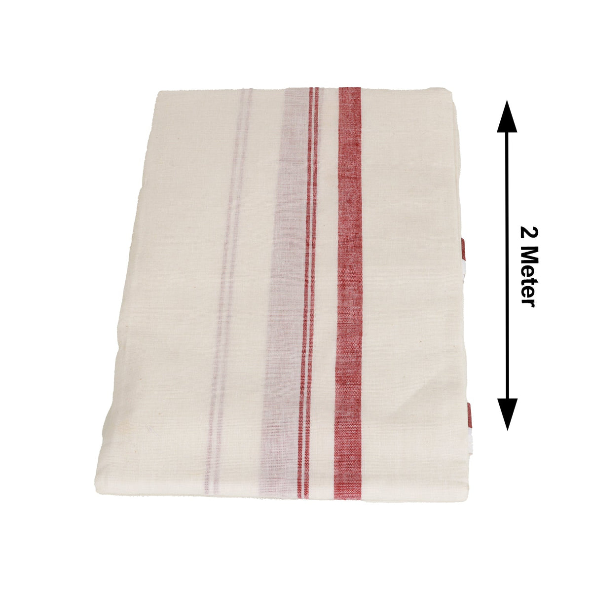 Giri - Angavastram | Traditional Angavastram | Angavastram Towel