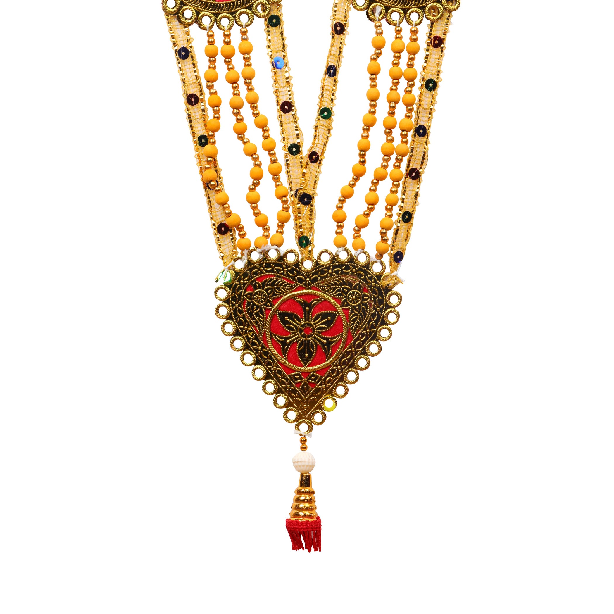 Giri - VIP Malai | Elaichi Mala | Cardamom Garland