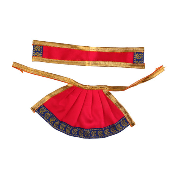 Devi Dress