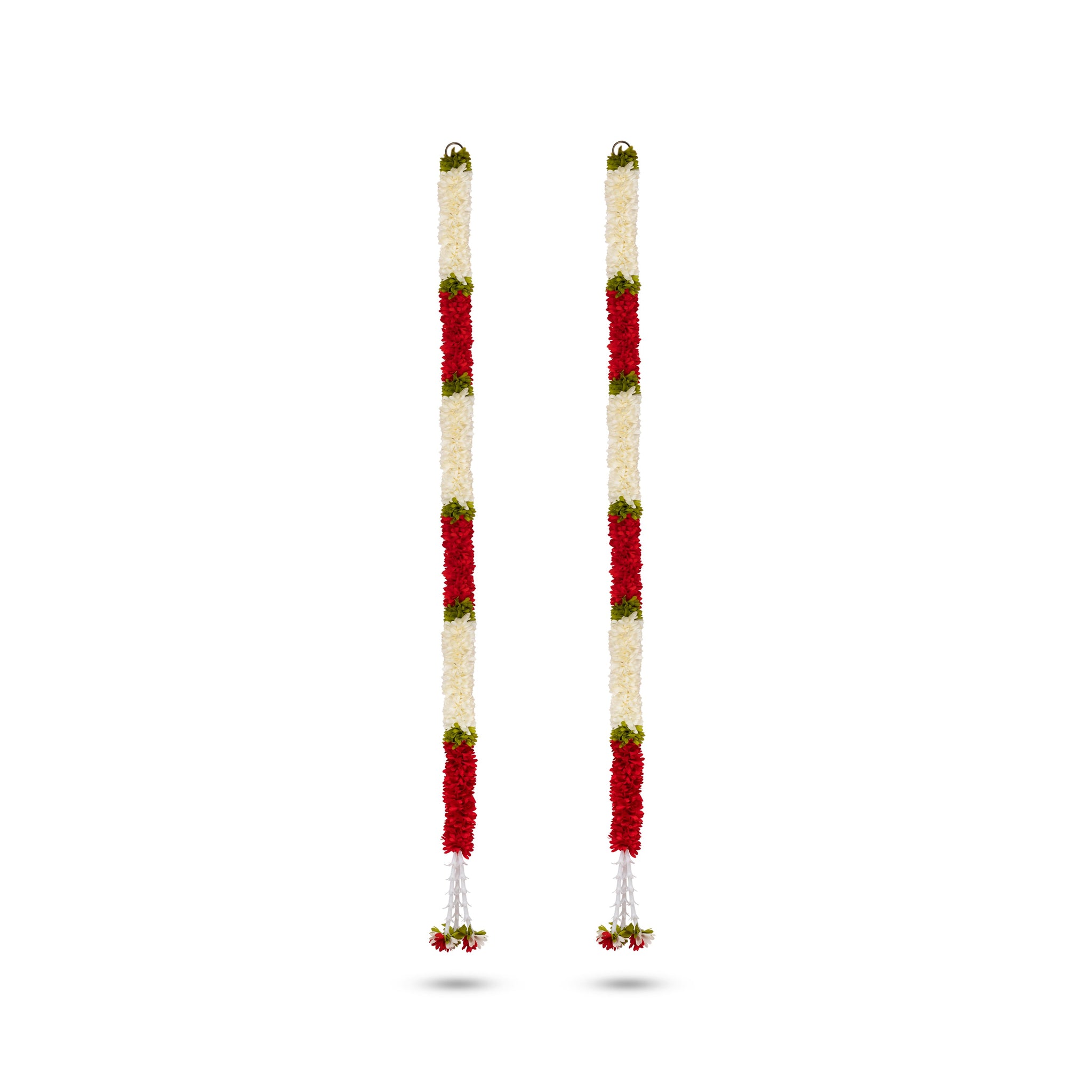 Toran — Giri Trading Agency Private Limited