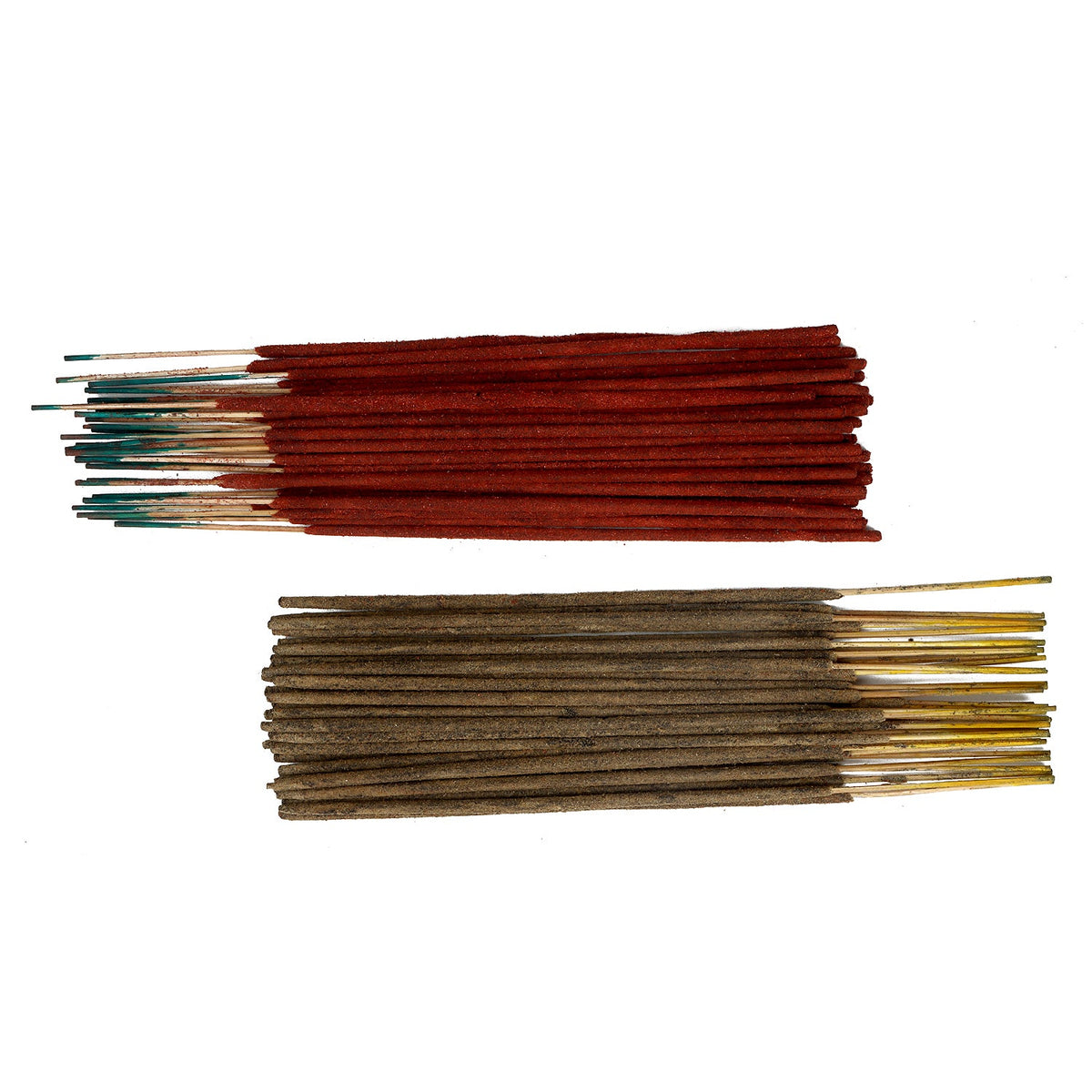 Baba_Harathi_Flora_(0.1_Kgs) — Giri Trading Agency Private Limited