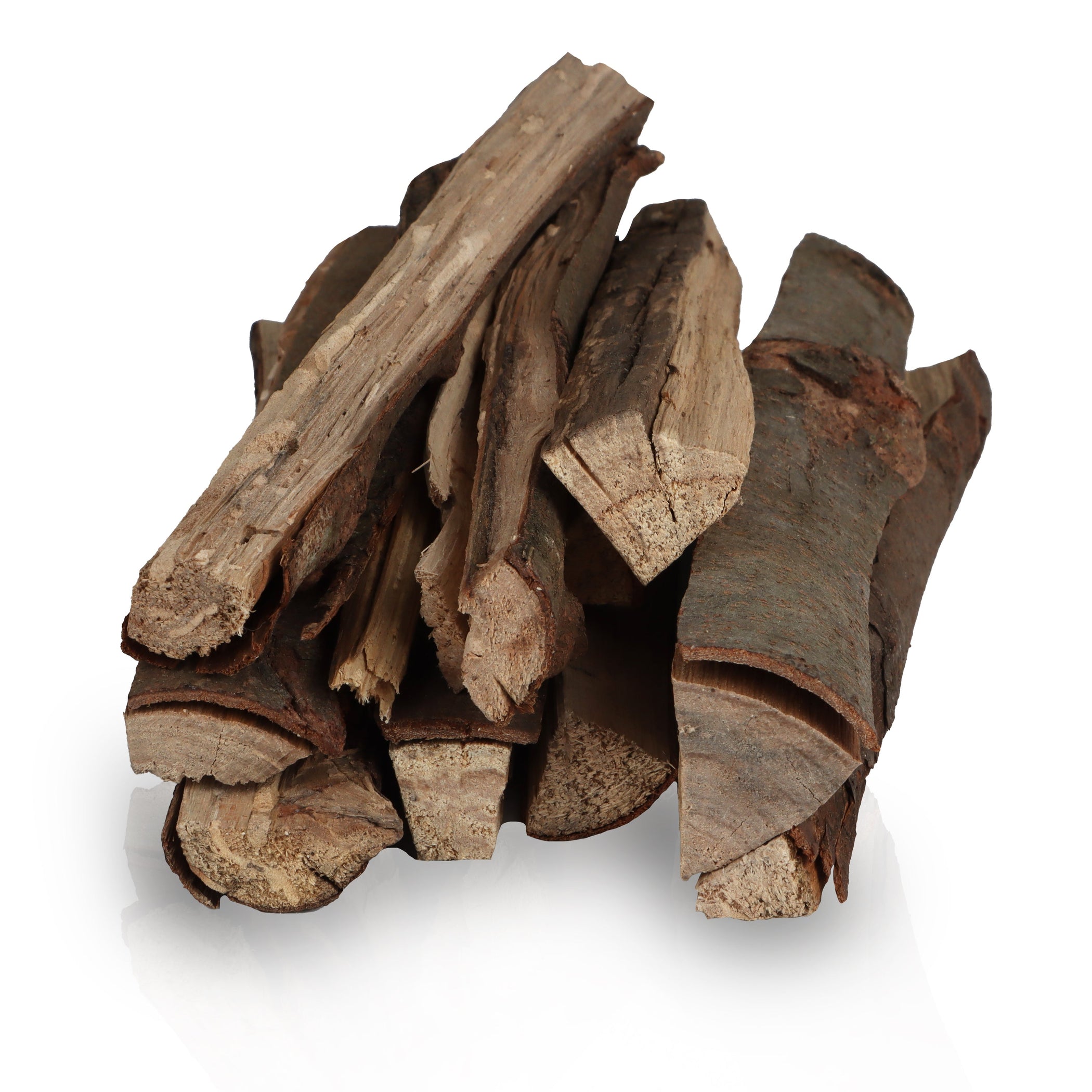 Giri - Havan Mango Wood | Homam Kuchi | Hawan Sticks