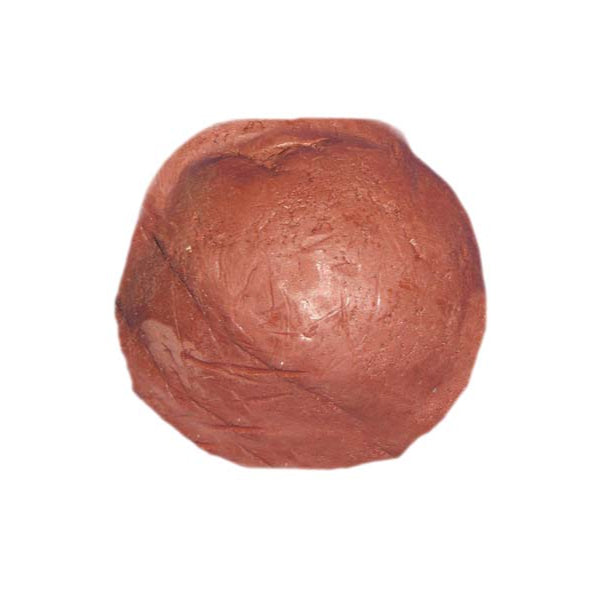 Ashtabandanam Ordinary - Ball - Buy Ashtabandanam Ordinary - Ball ...