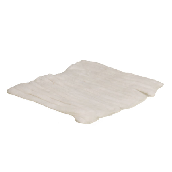 Sita Cotton Wicks-Super Big - Buy Sita Cotton Wicks-Super Big online ...