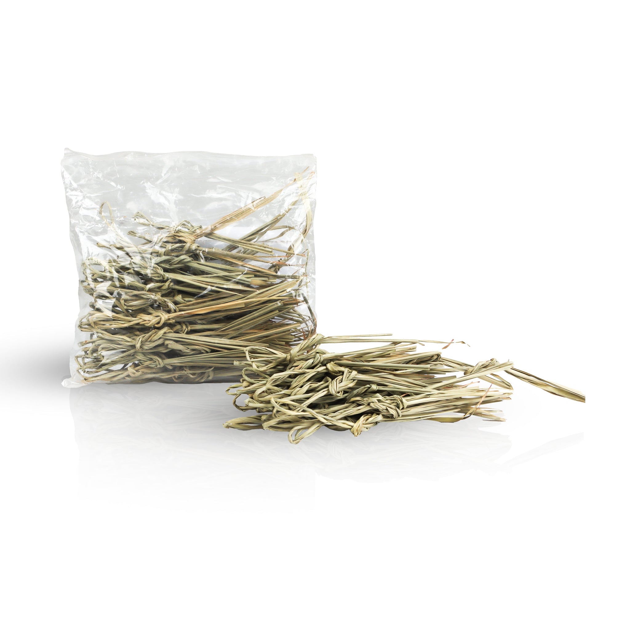 Pooja Samagri — Giri Trading Agency Private Limited