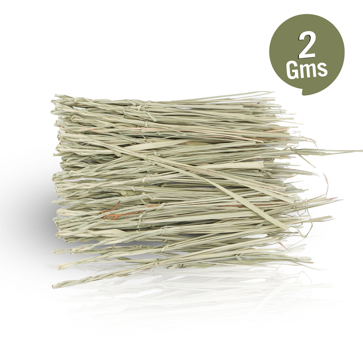 Giri - Three Pul Koorcham | Holy Grass | Pitru Tharpanam Item — Giri ...