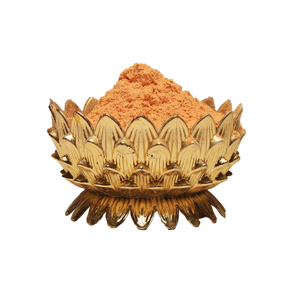 Pooja Powder — Giri Trading Agency Private Limited