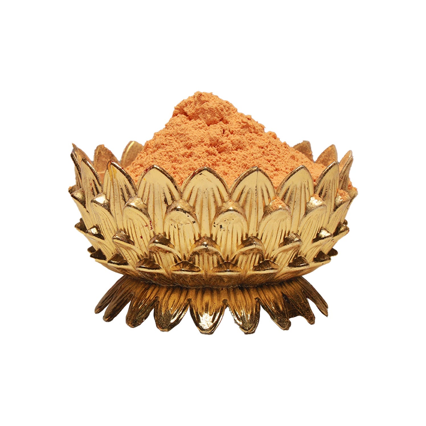 Pooja Powder — Giri Trading Agency Private Limited