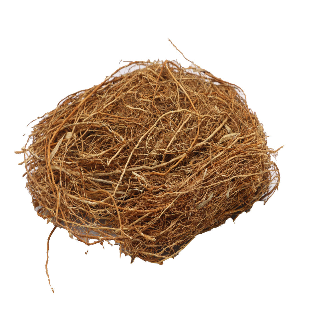 Giri - Vetiver 500 Grams | Khus Khus Root | Vetiveria Zizanioides ...