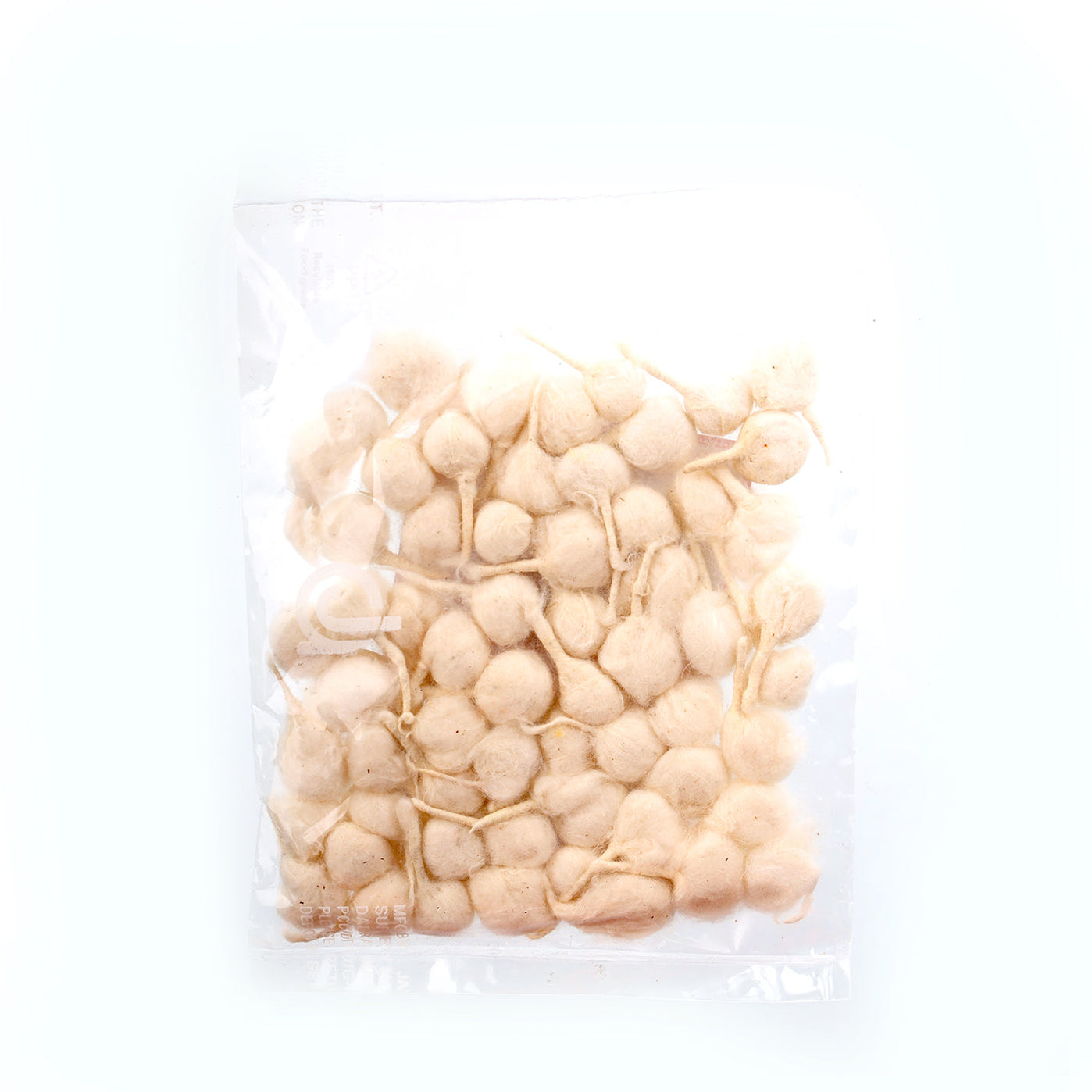 Giri - Deepam Oil & Vilakku Thiri for Pooja