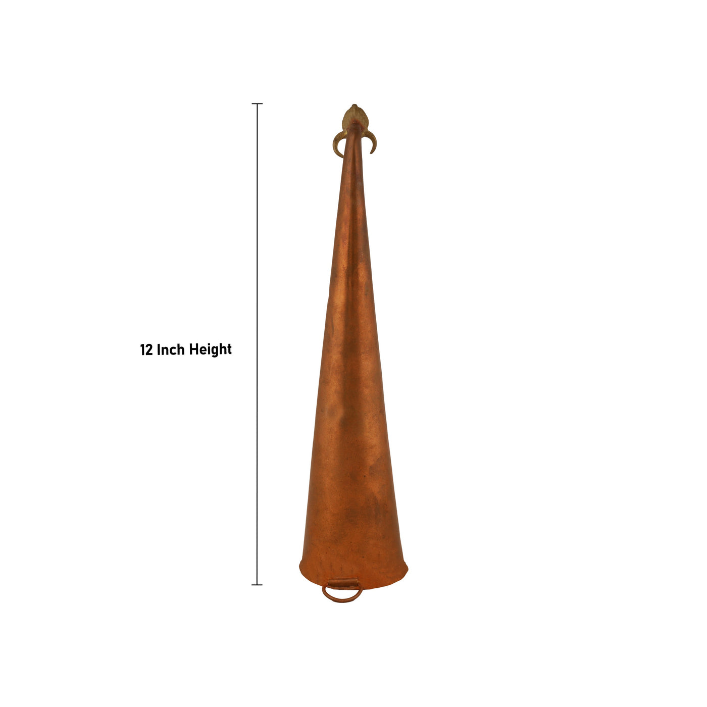 Giri - Gomukhi Shringi | Gomukhi Abhishek Patra | Gaumukhi Shringi