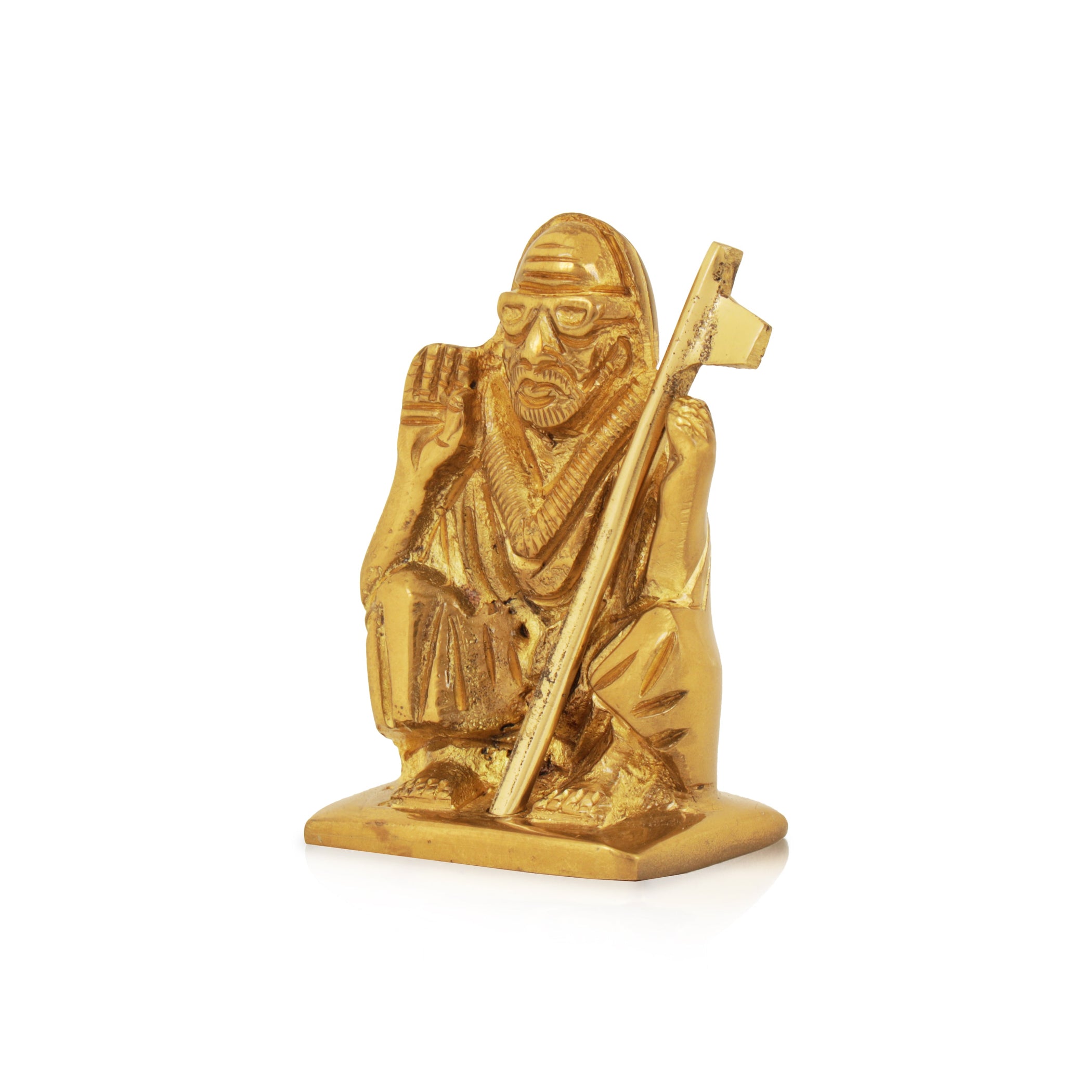 Giri - Maha Periyavar | Maha Periyavar Idol | Kaanchi Periyavar — Giri ...