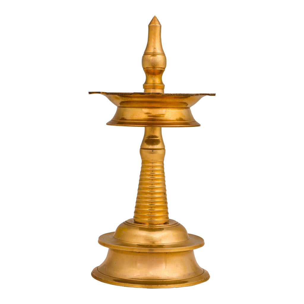 Kerala Vilakku