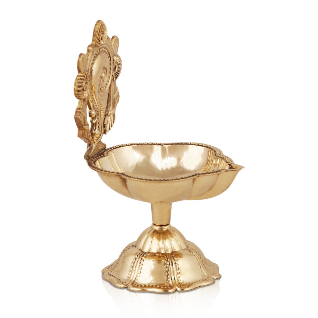 Diya & Lamps — Giri Trading Agency Private Limited