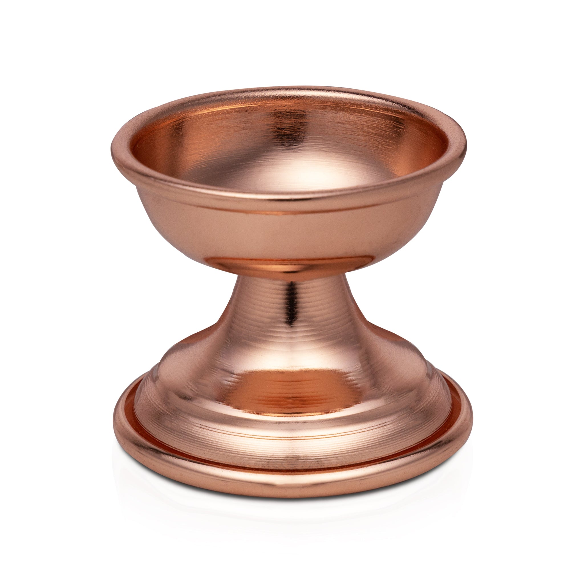 Diya & Lamps — Giri Trading Agency Private Limited