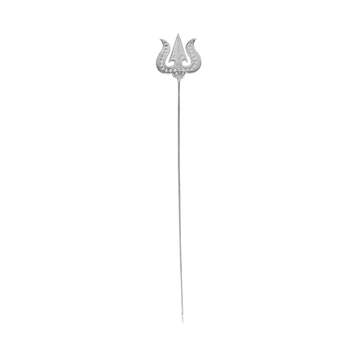Giri - Trishul | Soolam | Thiri Soolam | Artificial Garland — Giri ...