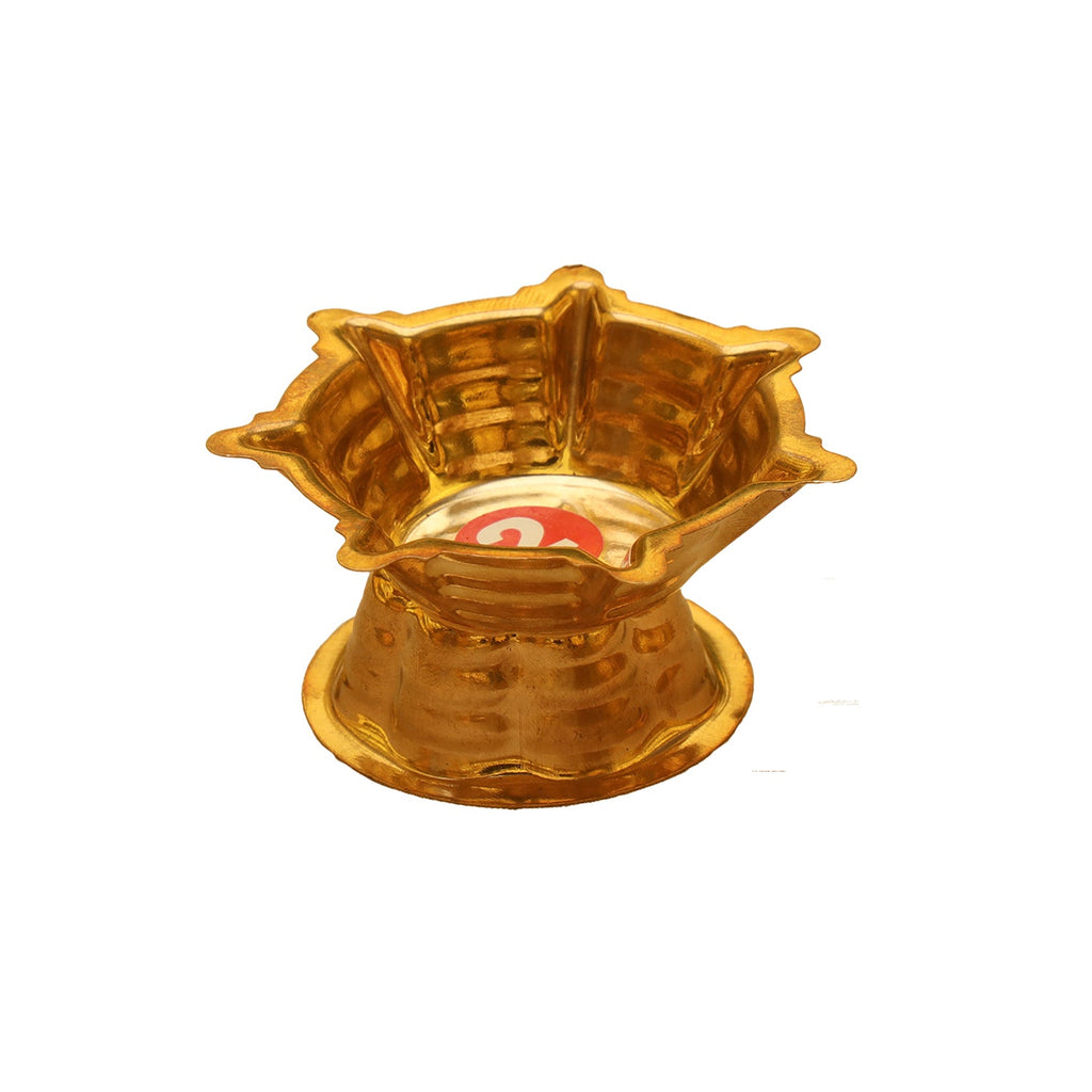 Diya & Lamps — Giri Trading Agency Private Limited