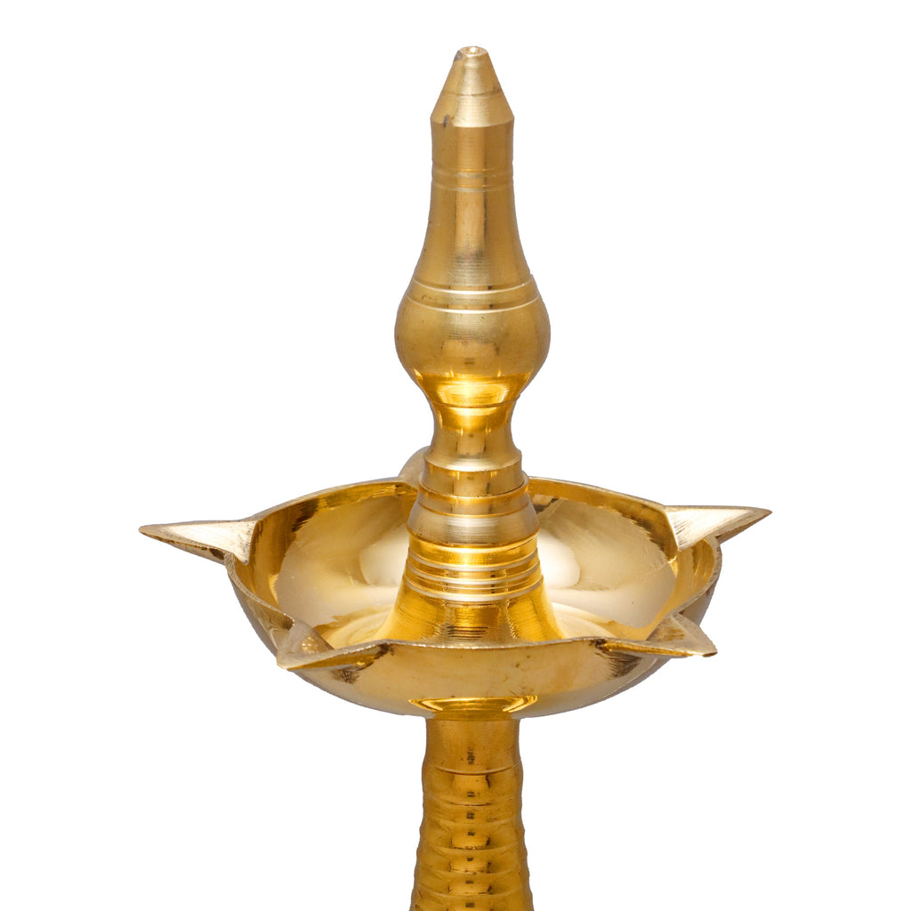 Kerala Vilakku