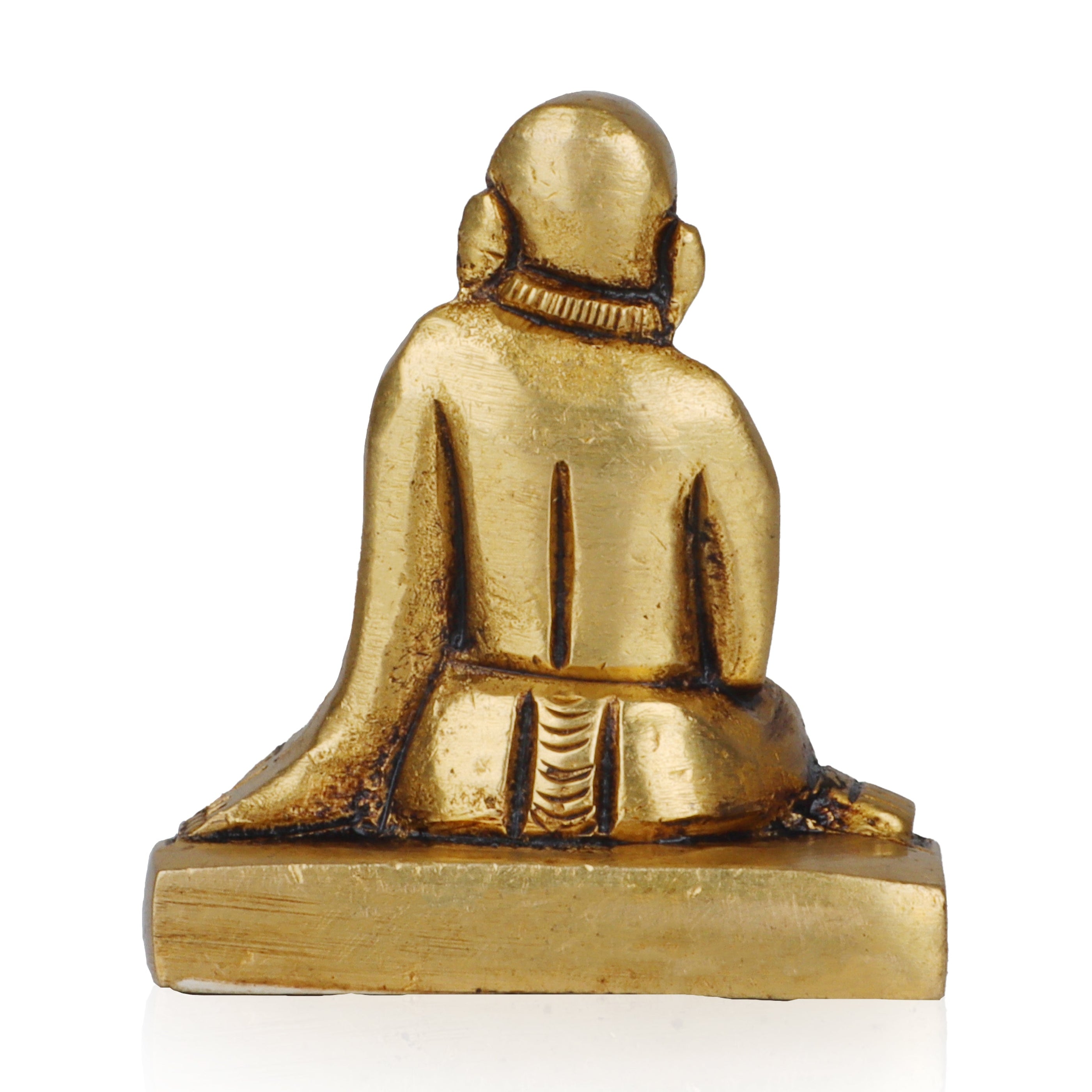 Giri - Swami Samarth Murti | Swami Samarth Statue | Swami Samarth Sculpture