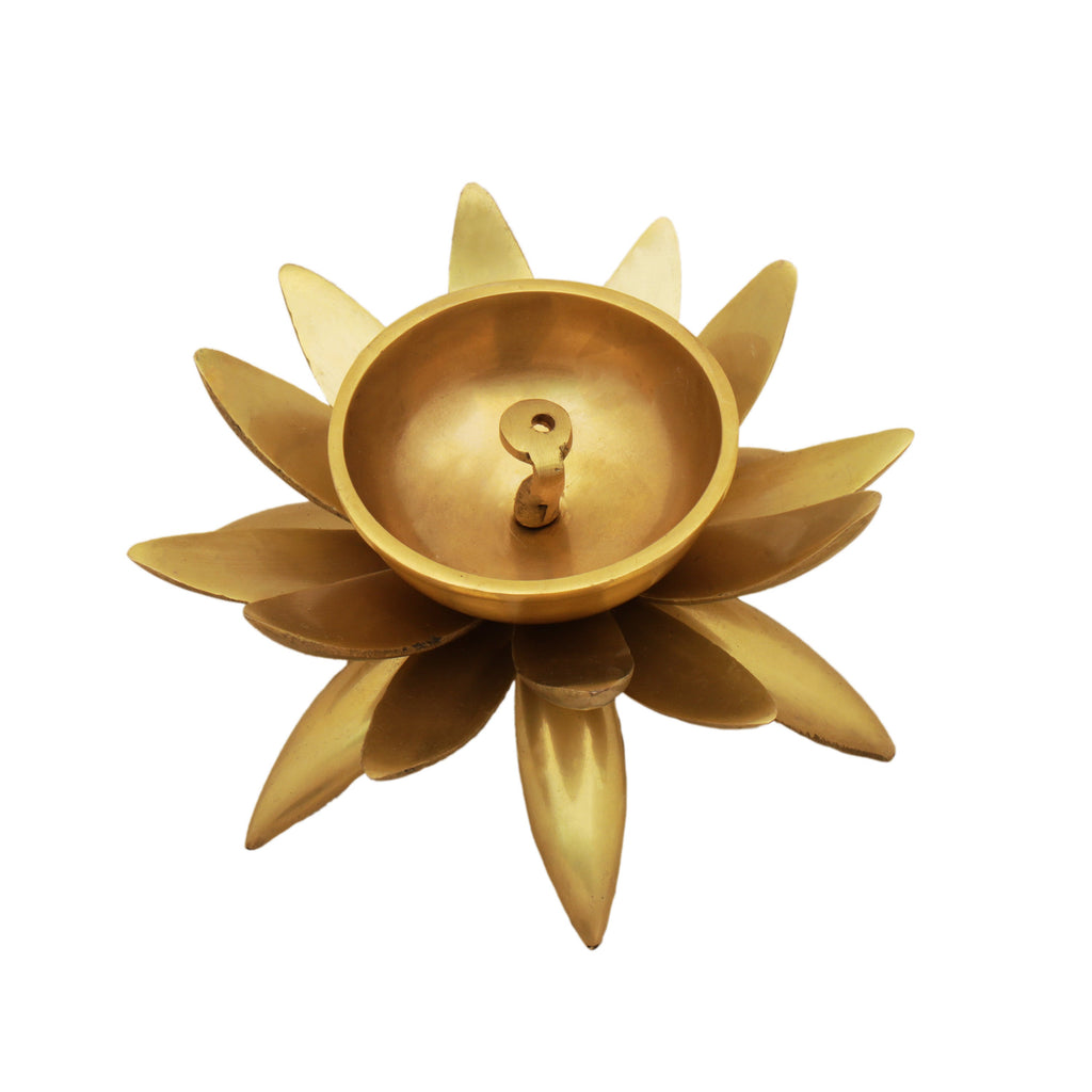 Decorative Lamp