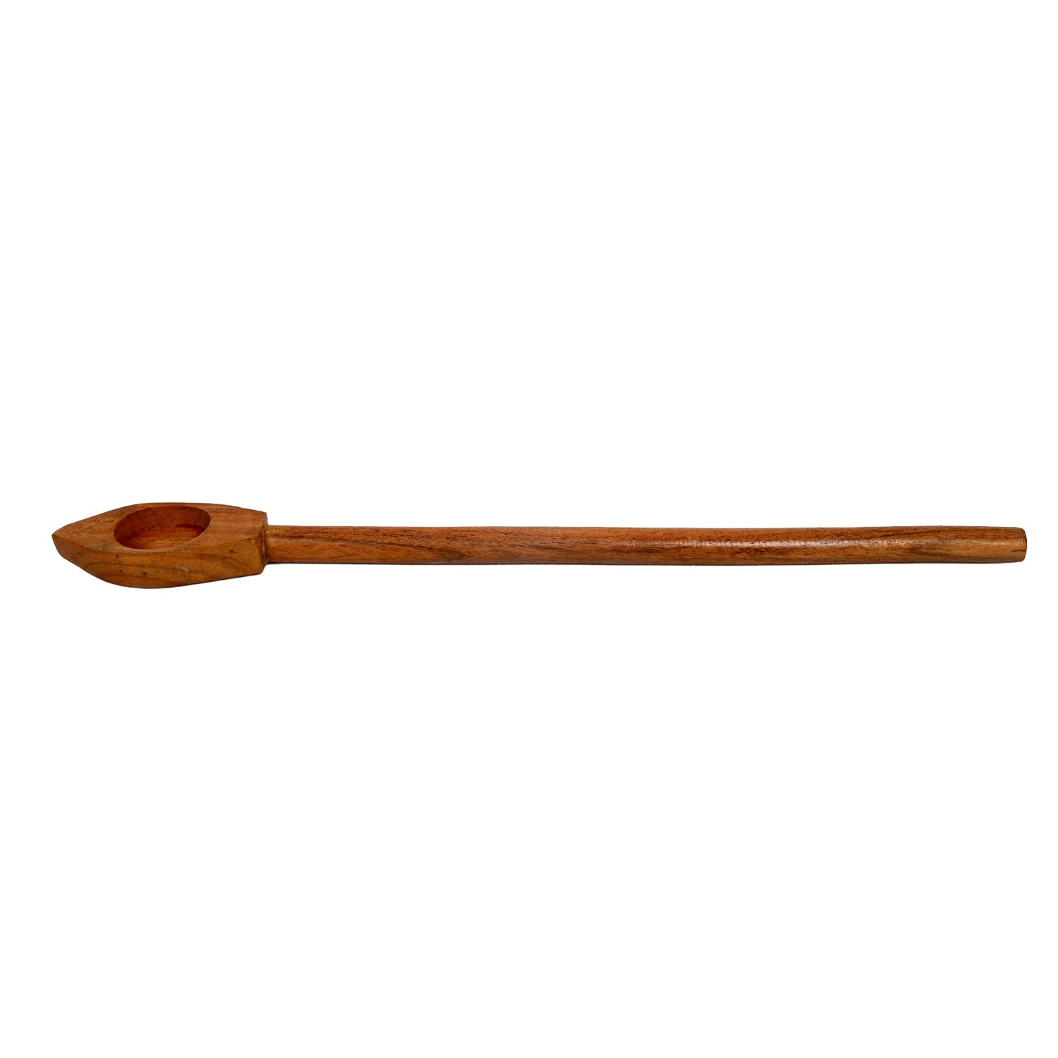 Giri - Wood Havan Spoon Set | Havan Spoon | Homam Spoon