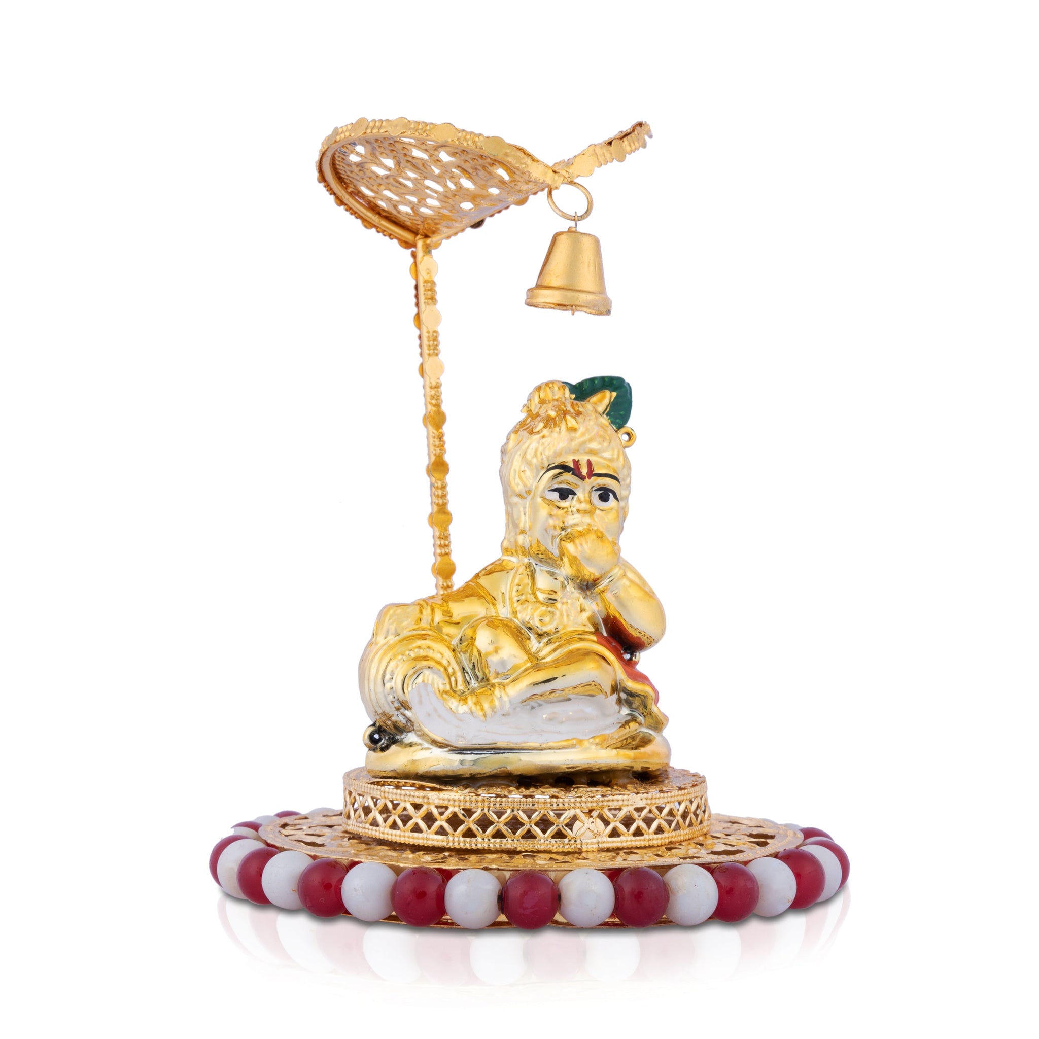ISKCON shop for Krishna Products Online | Buy ISKCON Products | krishna ...