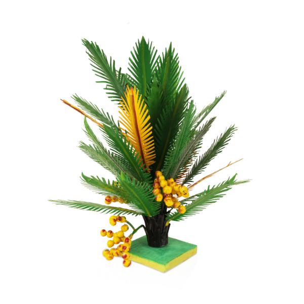 Giri - Artificial Dates Tree | Artifcial Plants | Artificial Tree