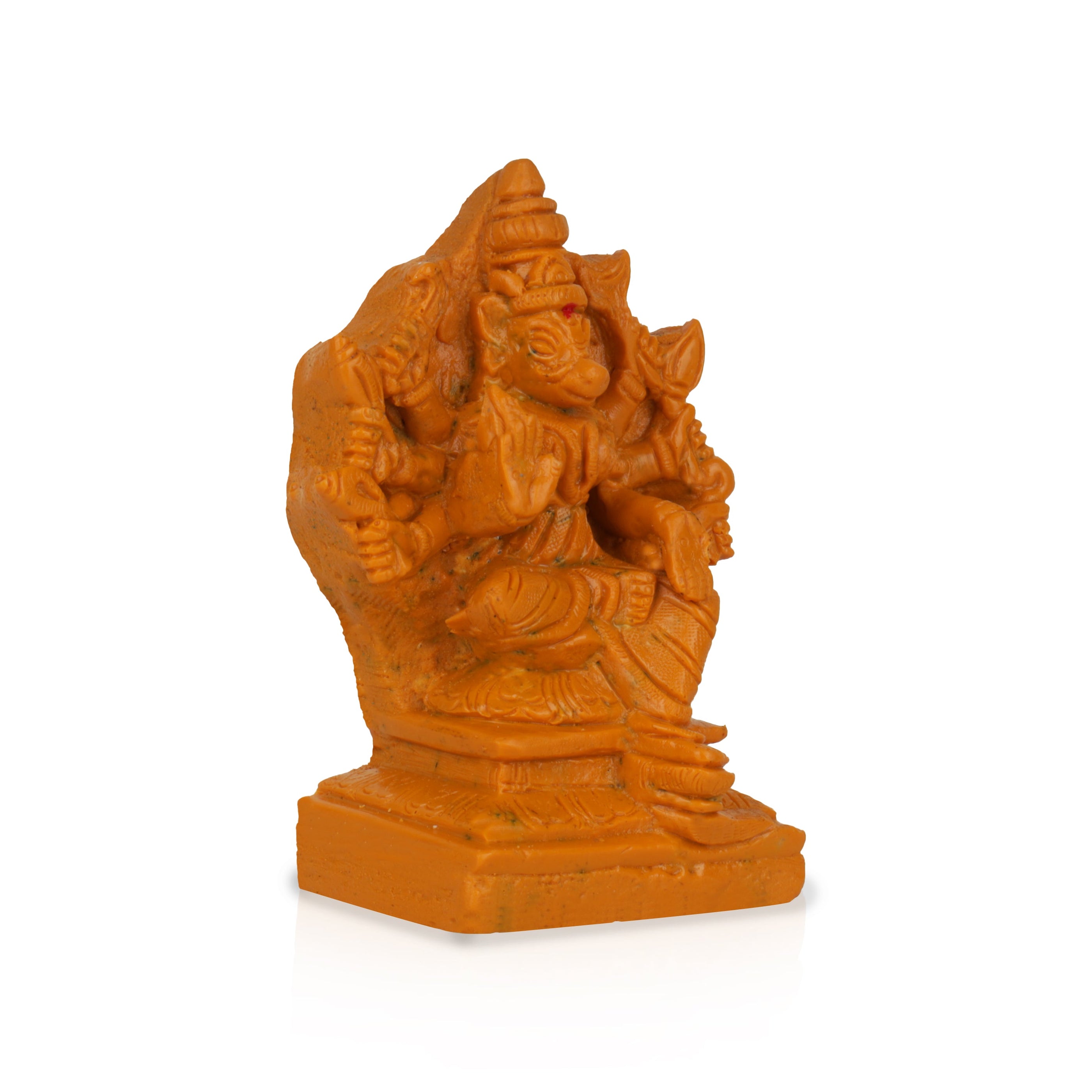 Giri - Varahi Amman Statue | Resin God Statue | Varahi Devi Idol