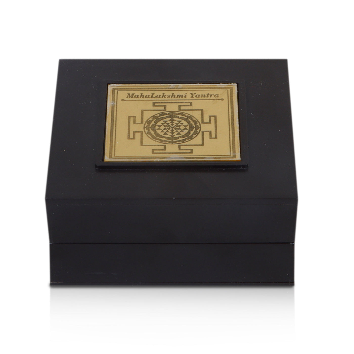 Giri - Puja Box | Pocket Temple | Divine Pooja Box