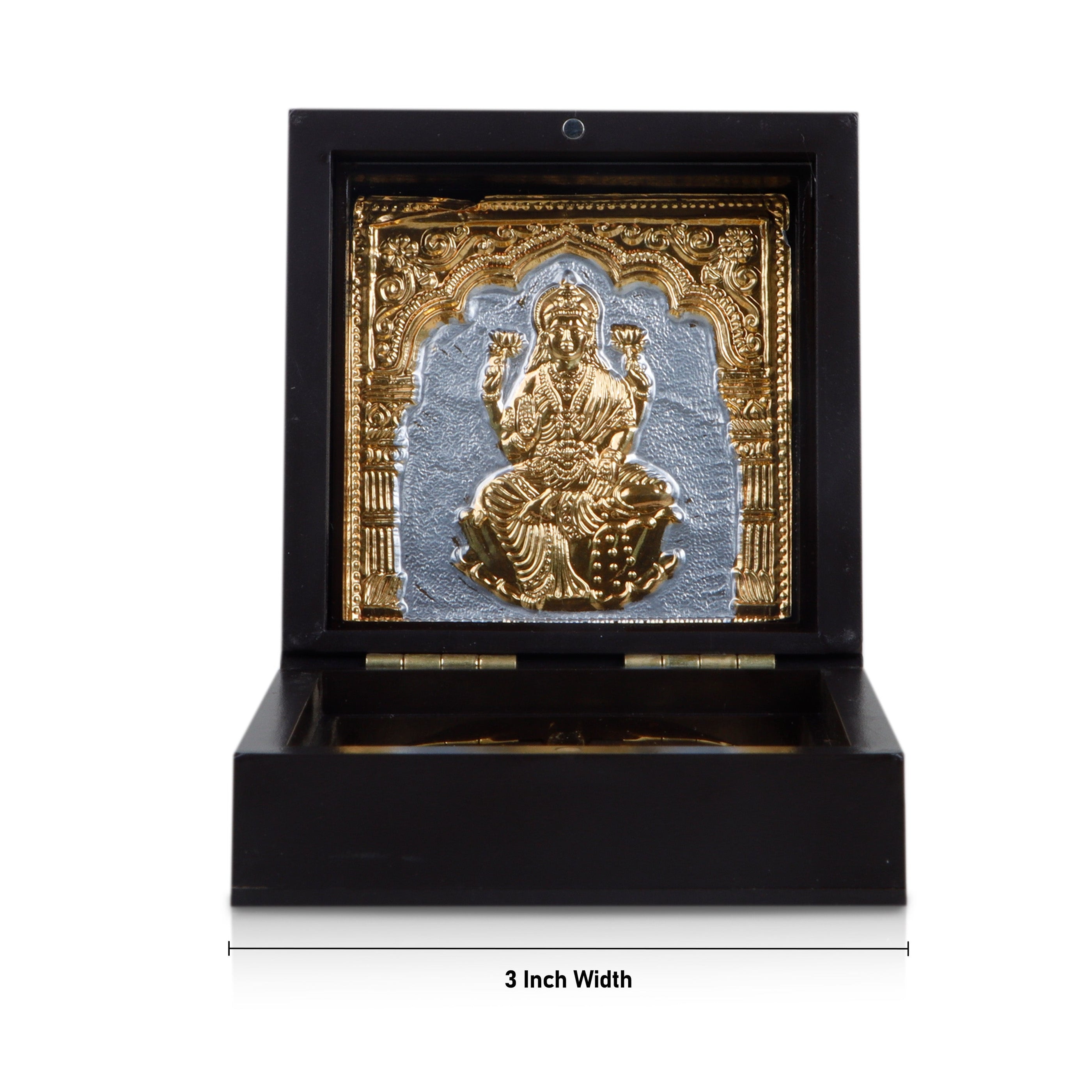 Giri - Puja Box | Pocket Temple | Divine Pooja Box