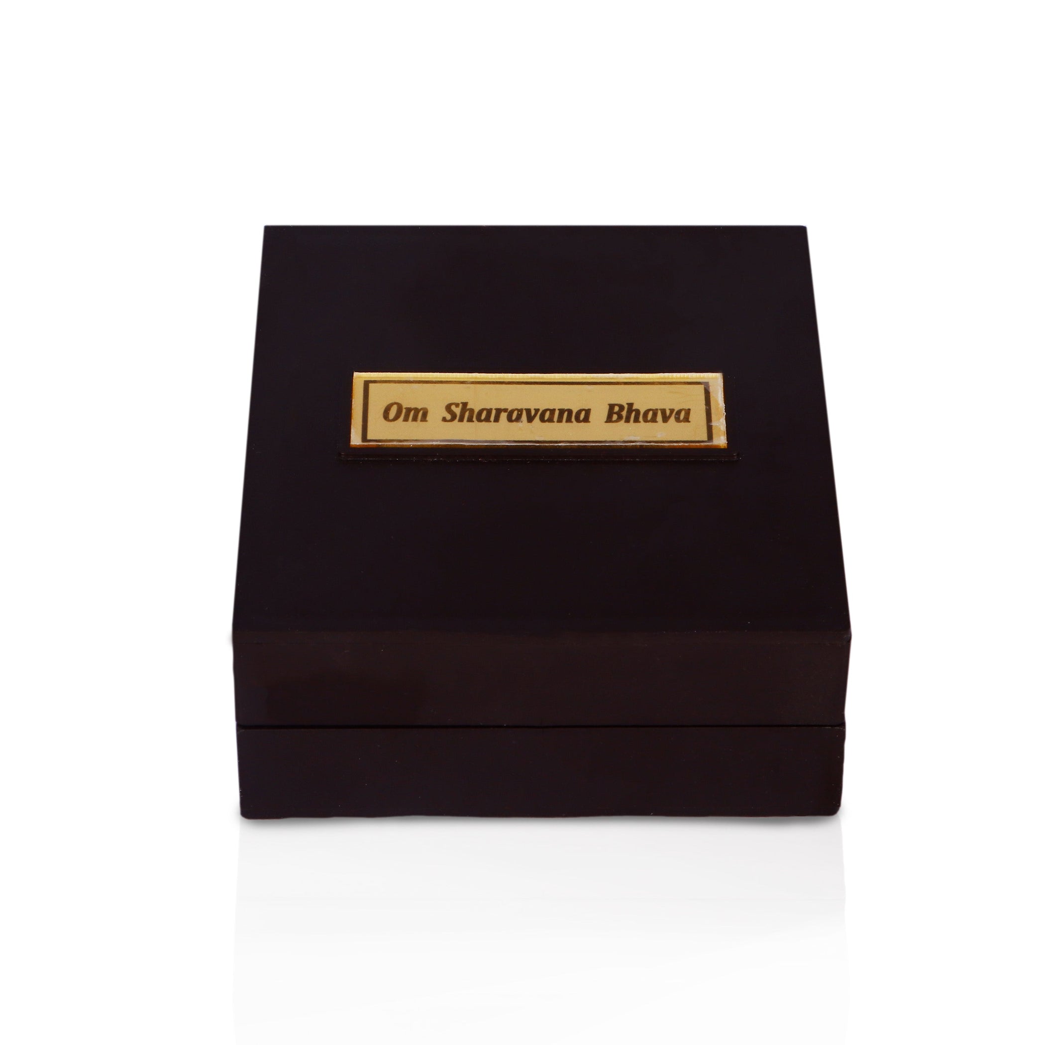 Giri - Pocket Temple | Divine Pooja Box | Puja Box