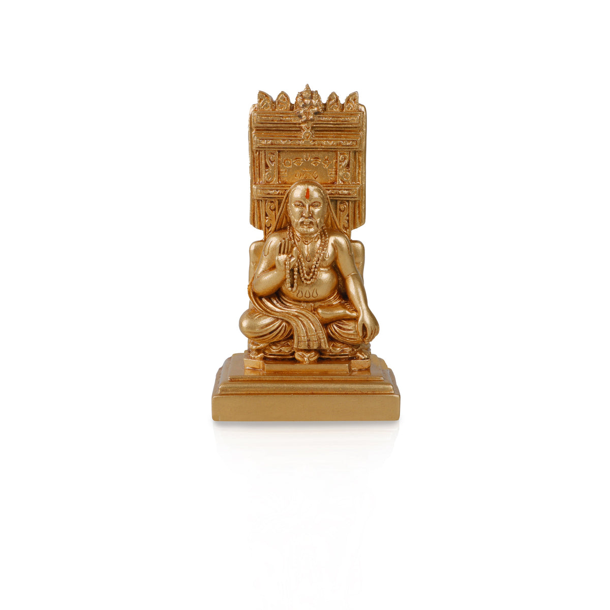 Giri - Raghavendra Swamy Statue | God Idol | Lord Guru Raghavendra