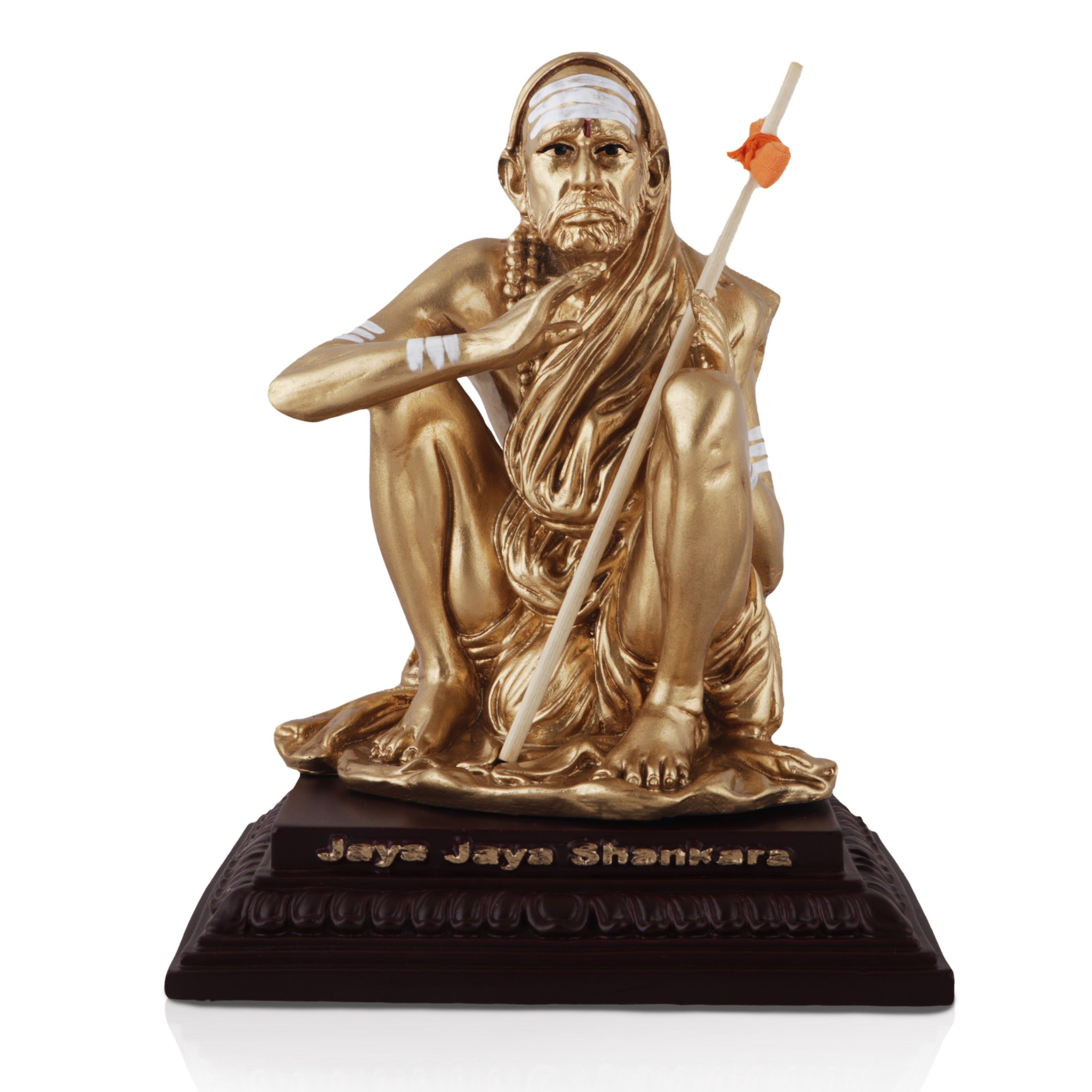 Giri - Maha Periyavar | Maha Periyavar Idol | Gift Articles