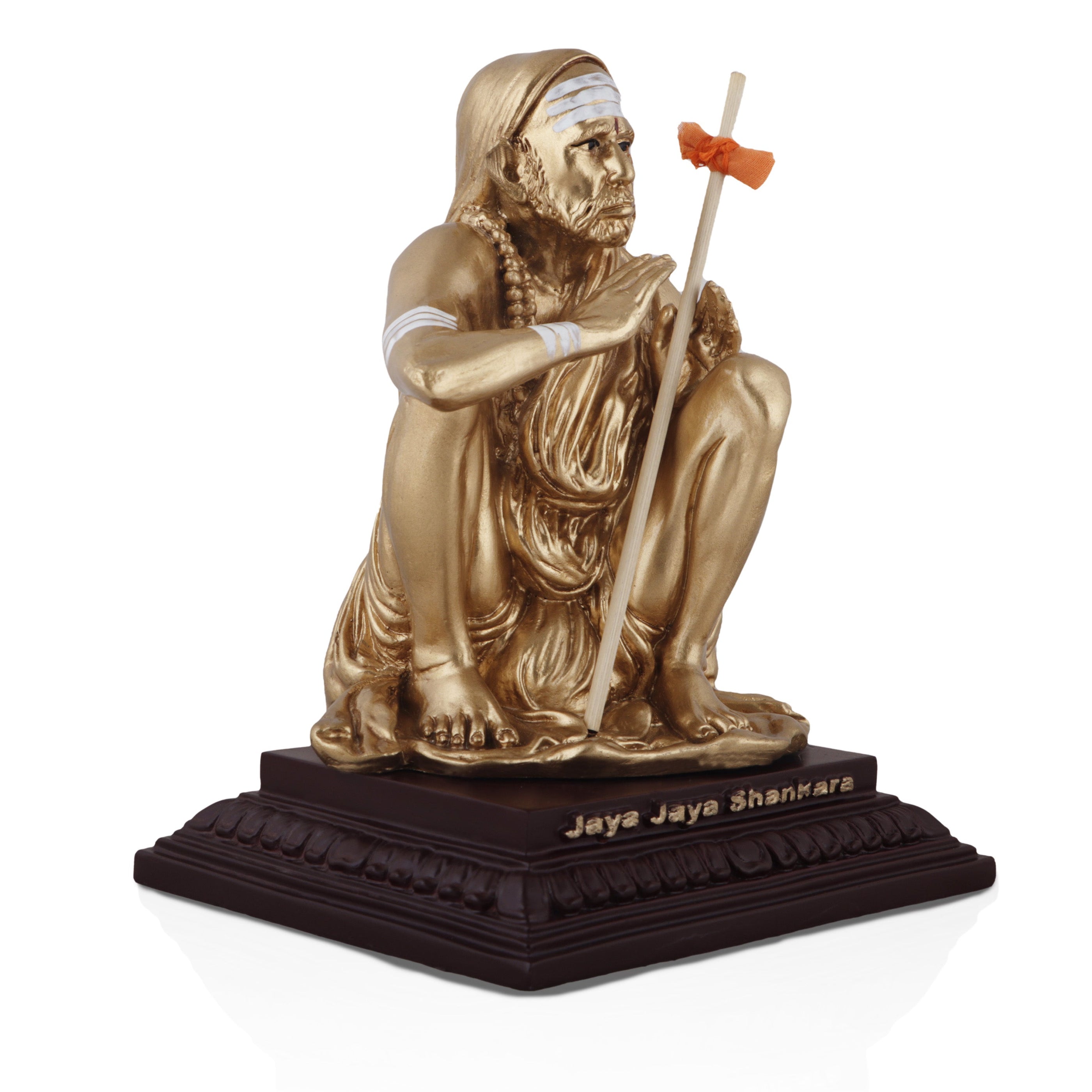 Giri - Maha Periyavar | Maha Periyavar Idol | Gift Articles — Giri ...