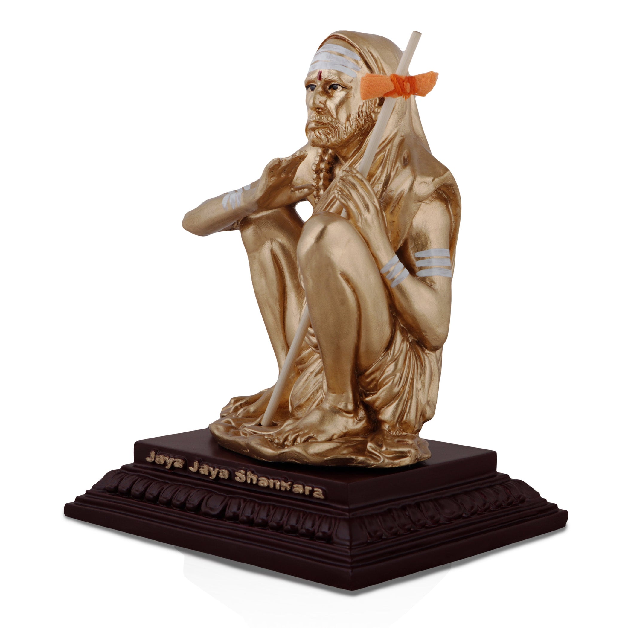 Giri - Maha Periyavar | Maha Periyavar Idol | Gift Articles — Giri ...