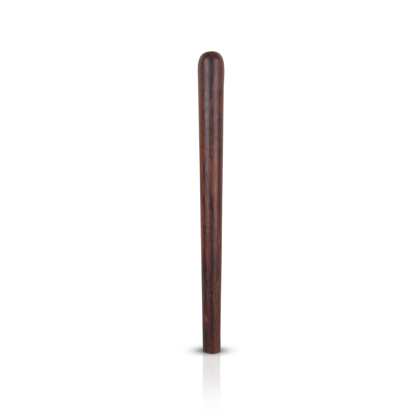 Giri - Thattu Kazhi | Nattuvangam Stick | Stick In Wood