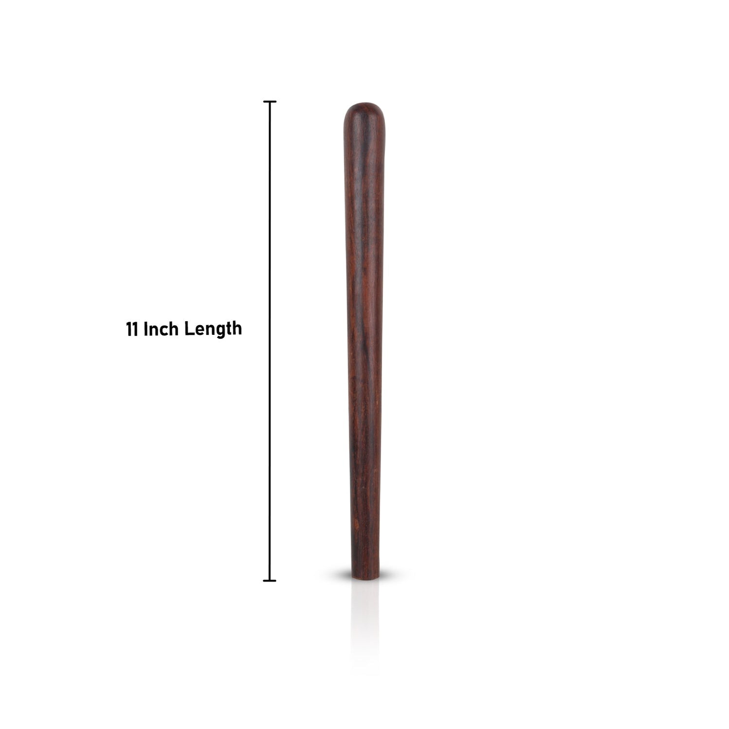 Giri - Thattu Kazhi | Nattuvangam Stick | Stick In Wood