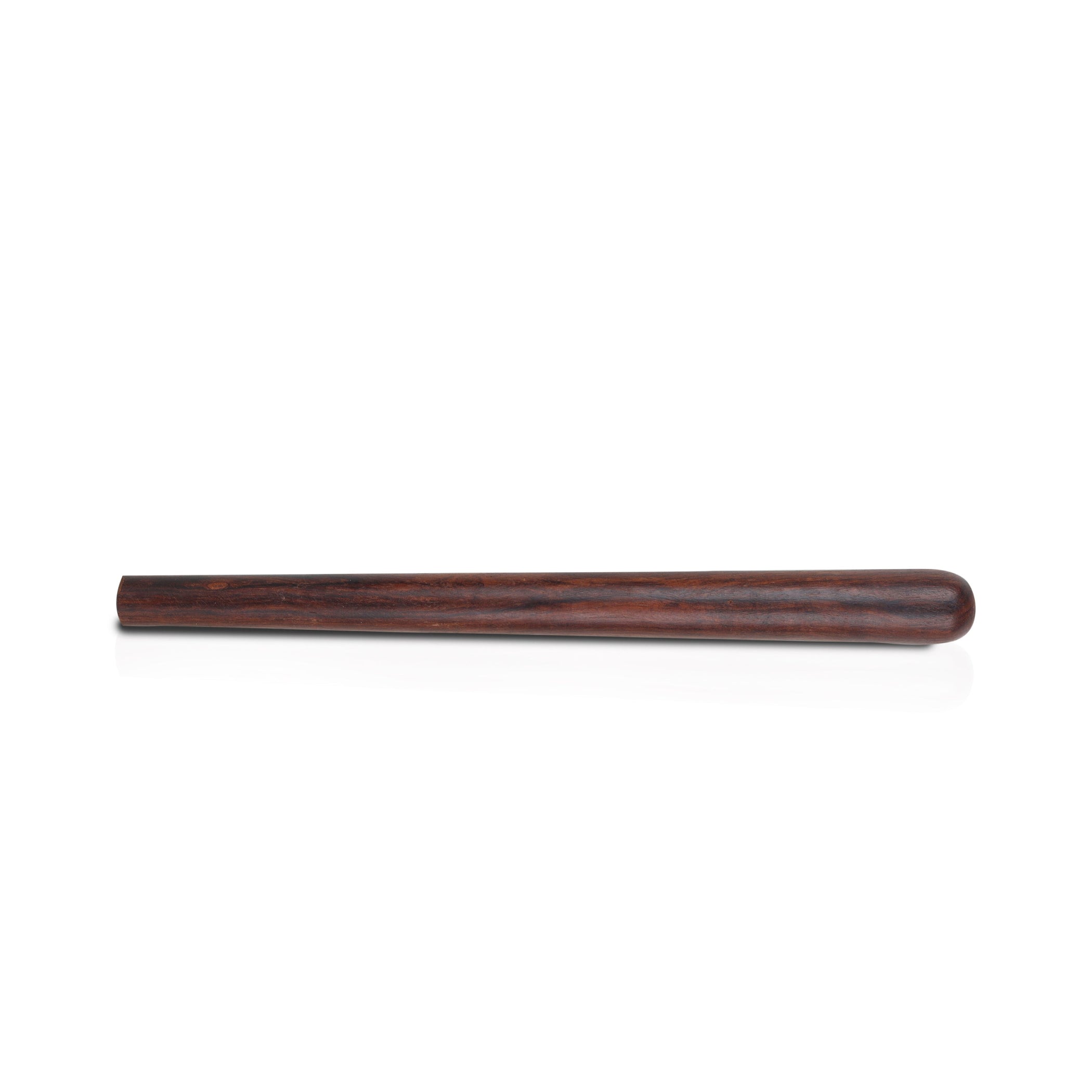Giri - Thattu Kazhi | Nattuvangam Stick | Stick In Wood