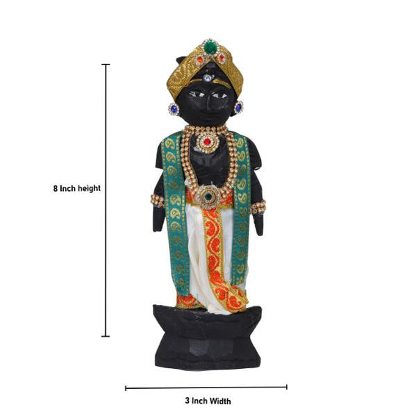 Marapachi Bommai