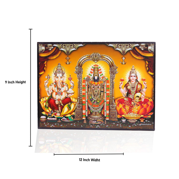 Giri - Laminated Picture Frames | Spiritual Photo Frame | God Photo ...