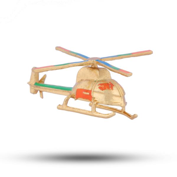 Giri - Aircraft Toy | Flying Helicopter Toy | Toy Helicopter For Kids
