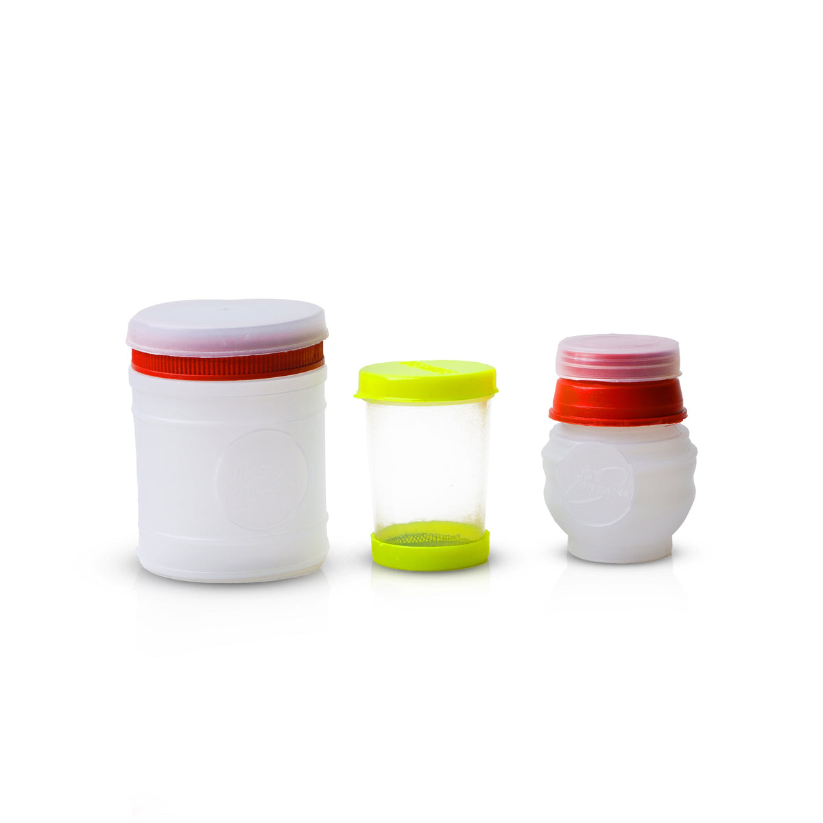 Giri - Rangoli Making Tools | Rangoli Making Tools Kit | Kolam Stencils