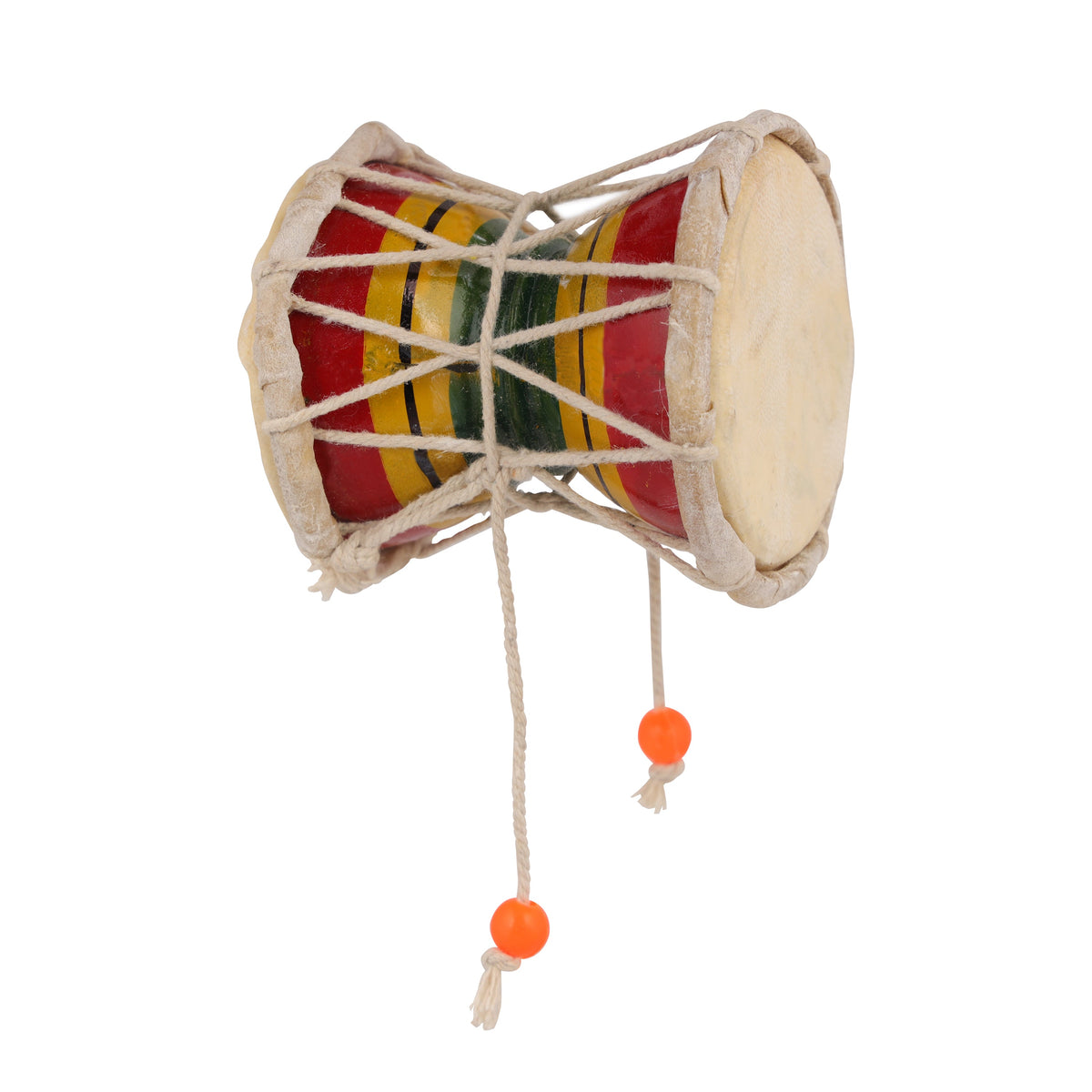 Giri - Udukkai | Damru | Shiva Damaru