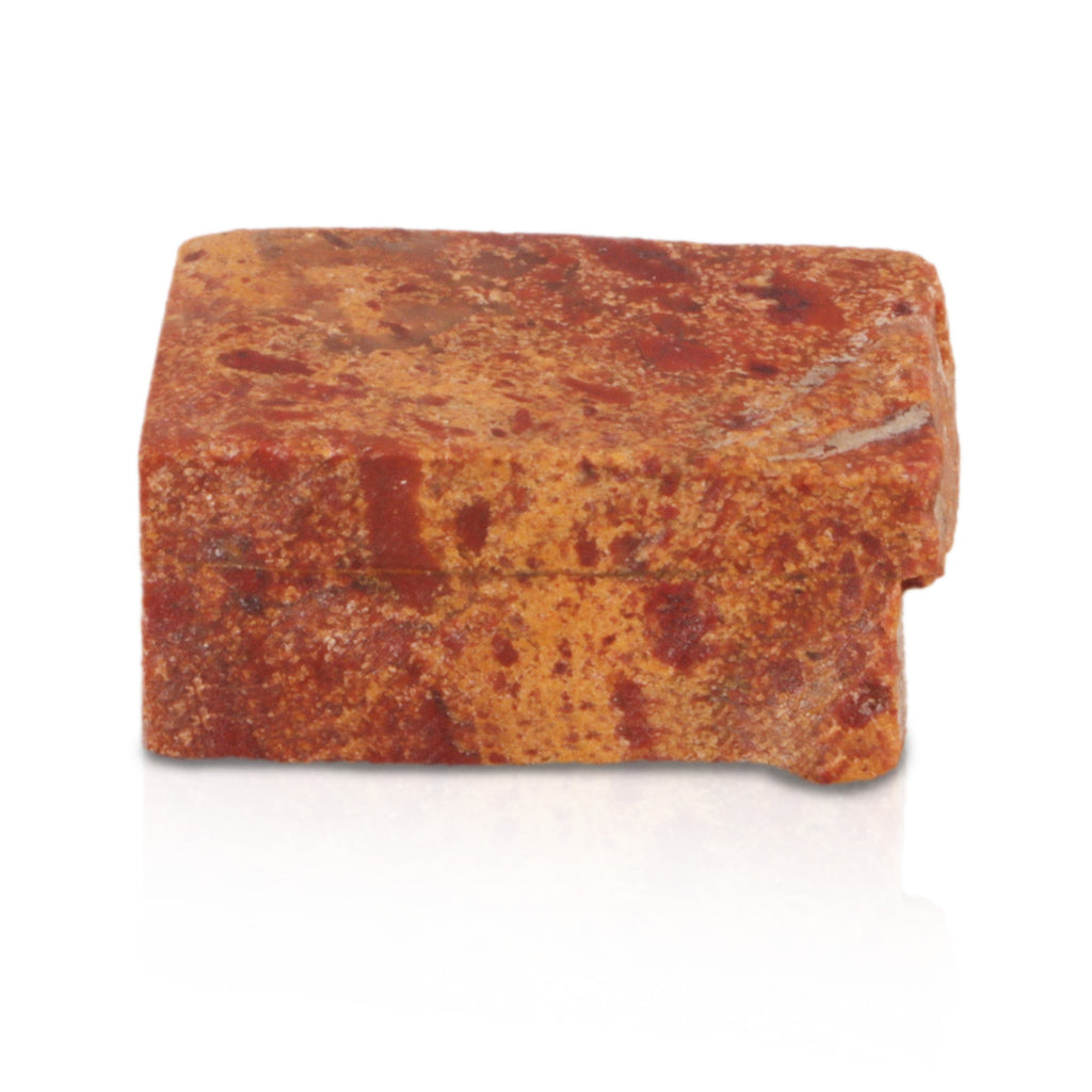 Giri - Sonapathra Ganesha | Ganesh Idol | Sonapathra Ganapati Stone ...