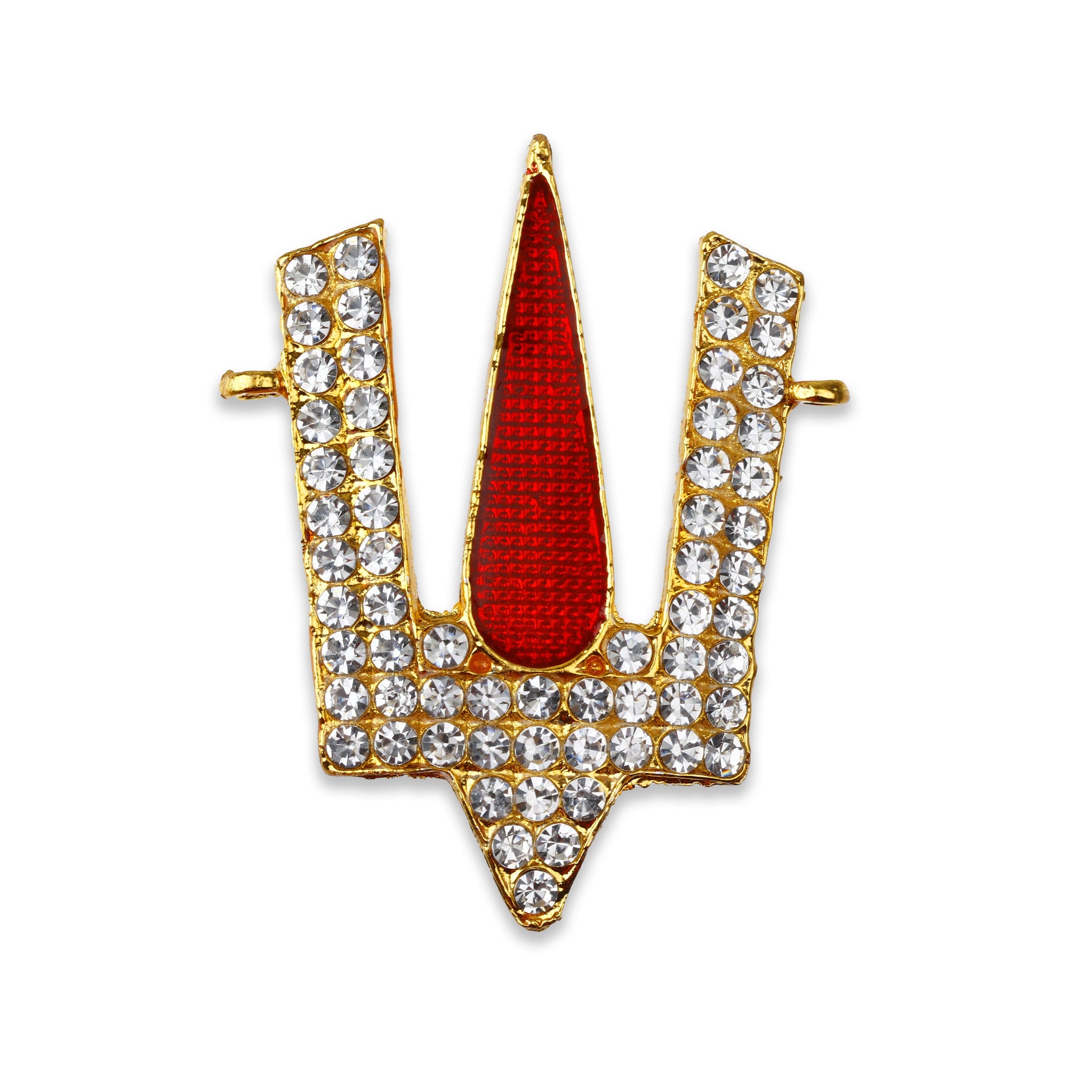 Head & Face Accessories — Giri Trading Agency Private Limited